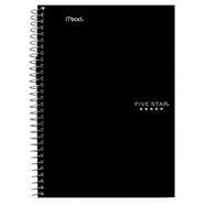 Blueline A9 notebook - Walmart.ca