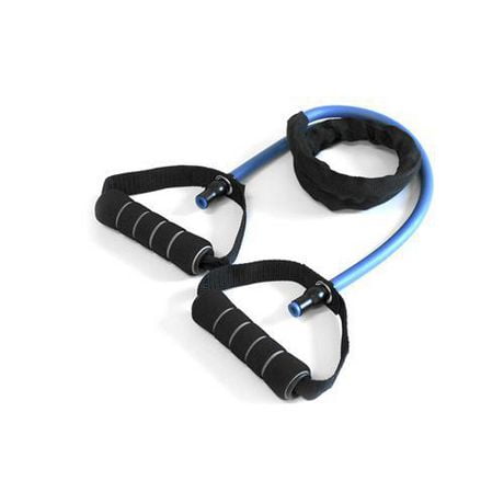 Click here for Merrithew Strength Tubing - Core  Extra Resistance... prices