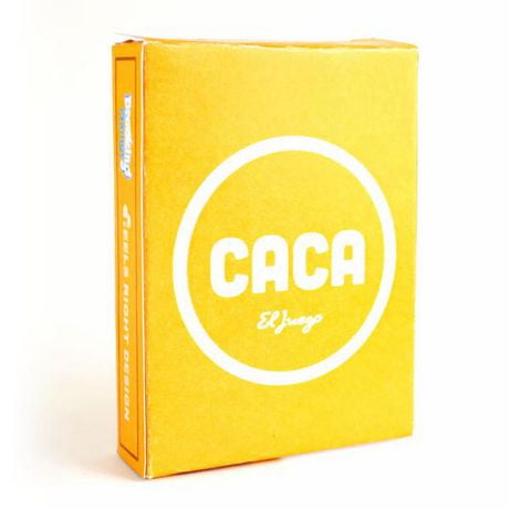 Click here for Breaking Games Poop - Caca: El Juego Multi prices