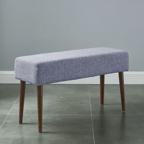 Click here for Worldwide Homefurnishings Inc Mid Century Compact... prices