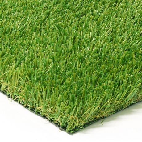 Click here for Allgreen Pawlow Artificial Grass Pet Rug Training... prices