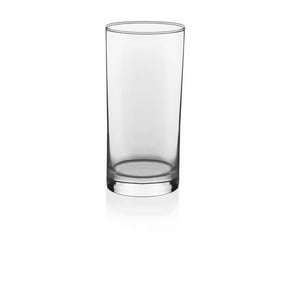 Glassware & Drinkware | Walmart Canada