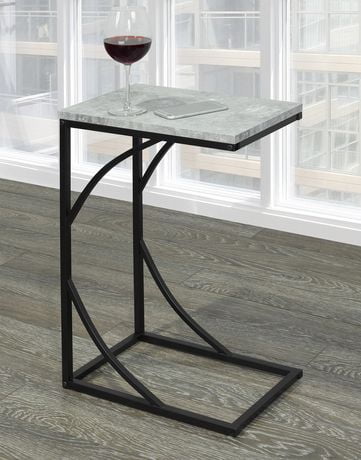 Click here for Worldwide Homefurnishings Inc C-Style Faux Cement/... prices