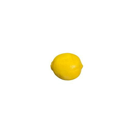 lemon | Walmart Canada