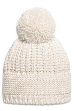 Hot Paws Ladies Knit Hat | Walmart Canada