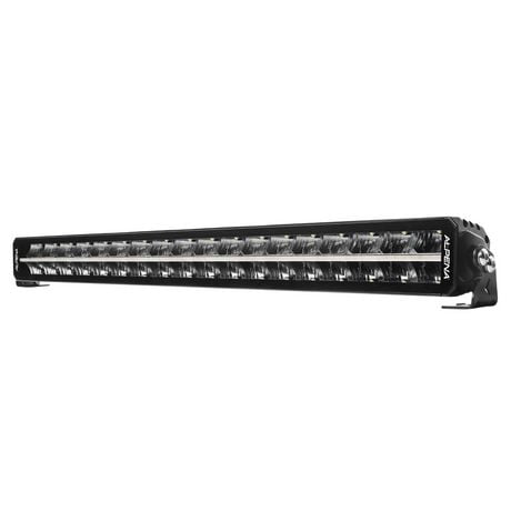 Alpena TrekTec Light Bar D32P | Walmart Canada