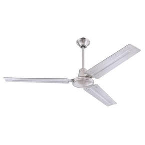 Ceiling Fans | Walmart Canada