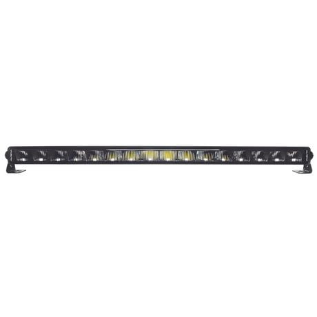 Alpena TrekTec Light Bar S32P | Walmart Canada
