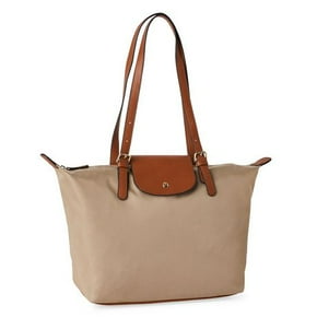 Handbags & Purses | Walmart Canada