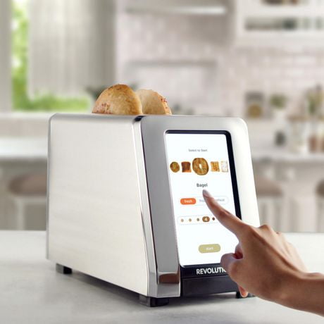 Click here for Revolutionary Cooling Systems Revolution Instaglo... prices