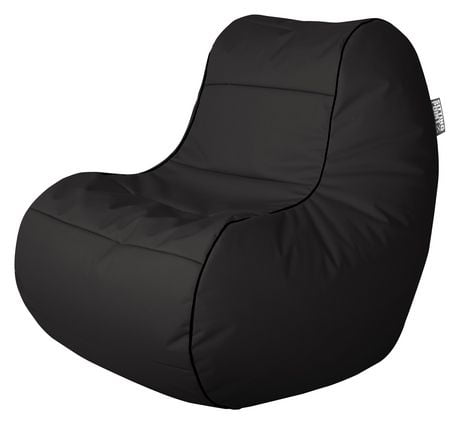 Click here for Gouchee Design Gouhcee Home Chillybean Bean Bag Ch... prices