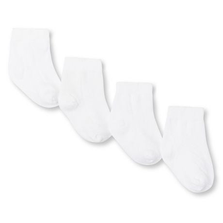 Click here for George Baby George Infants Unisex Neutral Layette... prices
