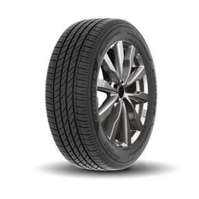 215/55R17 All-Season Tires | Walmart.ca