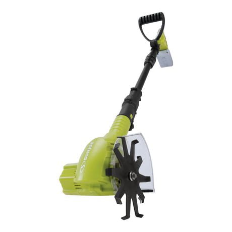 Click here for Sun Joe Tjw24c Cordless Telescoping Cultivator/Wee... prices