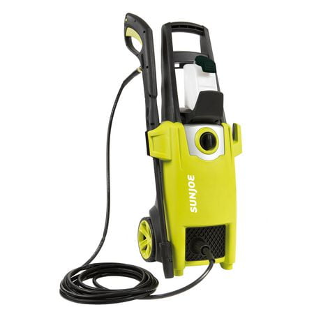 Click here for Sun Joe Spx2000 Electric Pressure Washer - 1740 Ps... prices
