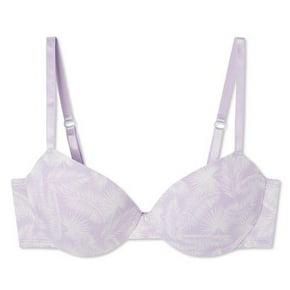 Push Up & Padded Bras | Walmart Canada