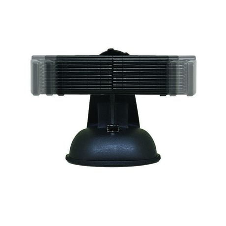 Bracketron Mi-T Grip Dash Mount | Walmart Canada