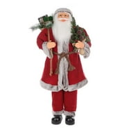 Holiday time Santa Spoon Rest - Walmart.ca