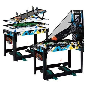 Jeux sur table et tables de jeu multiples | Walmart Canada