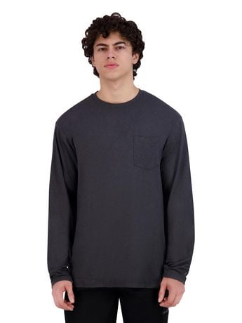 Tec-One Explorer | Walmart Canada