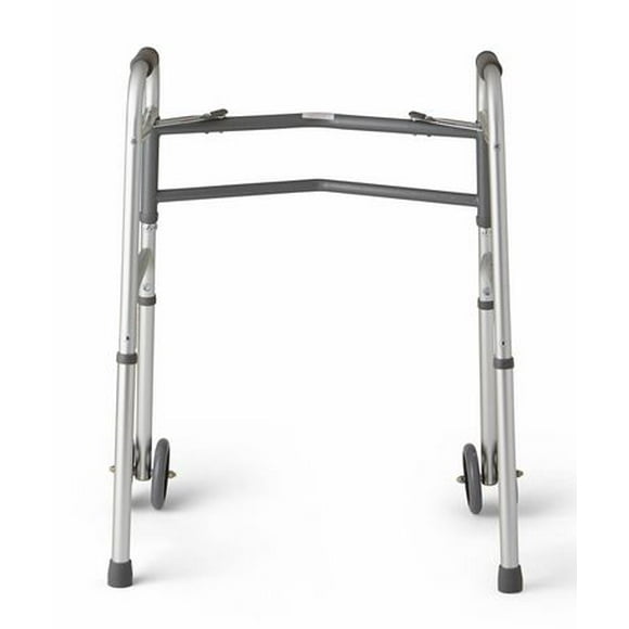 Marchettes | Walmart Canada