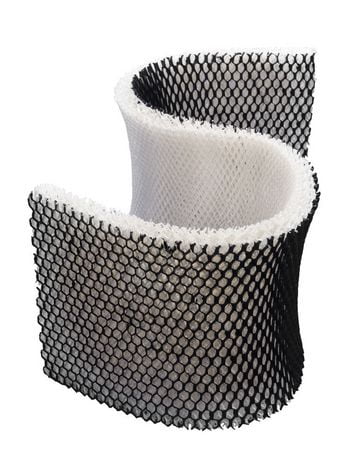 Click here for Sunbeam Universal Humidifier Filter - 2Pack White... prices