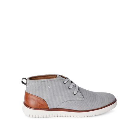 George Men's Albert Shoes | Walmart Canada
