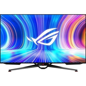 Gaming Monitors | Walmart Canada