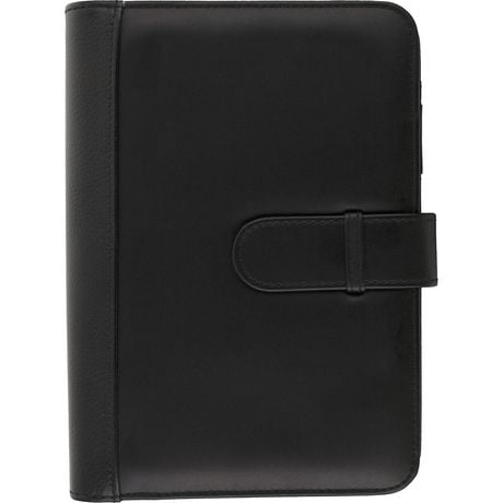 Mead 2023 Small Planning Padfolio | Walmart Canada