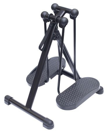 Forsite Health Leg Strider Exerciser | Walmart Canada