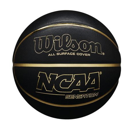 WILSON NBA DRV PRO BASKETBALL OFFICIAL SIZE - Walmart.ca