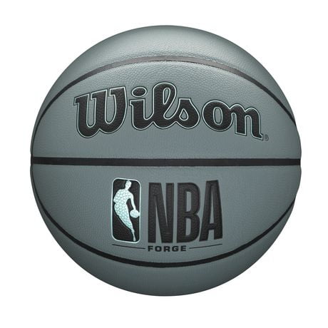 NBA Forge Basketball - Walmart.ca