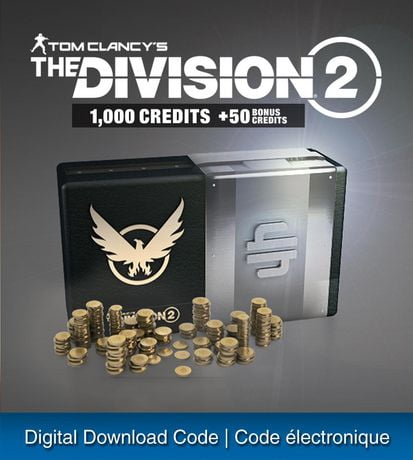 Click here for Ubisoft Ps4 Tom Clancy S The Division 2 - 1050 Pre... prices