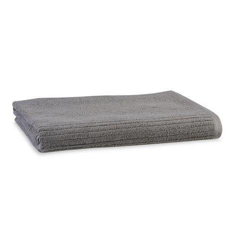 Mainstays Bath Towel - Walmart.ca