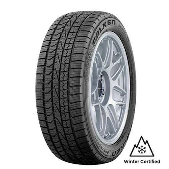 215/55R17 All-Season Tires | Walmart.ca