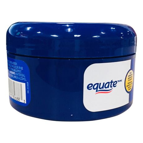 Equate Moisturizing Creme | Walmart Canada