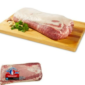 Olymel | Walmart Canada