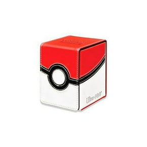 Poke Ball | Walmart Canada