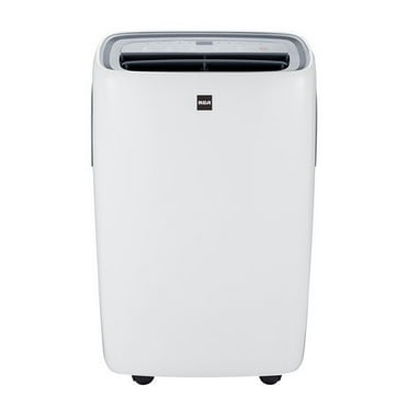 Arctic King 12000 Btu Portable Air Conditioner