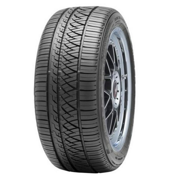 215/60R16 All-Season Tires | Walmart.ca