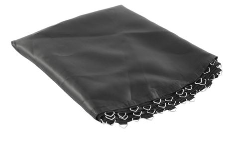 Click here for Upper Bounce 40 Mini Round Foldable Replacement Tr... prices