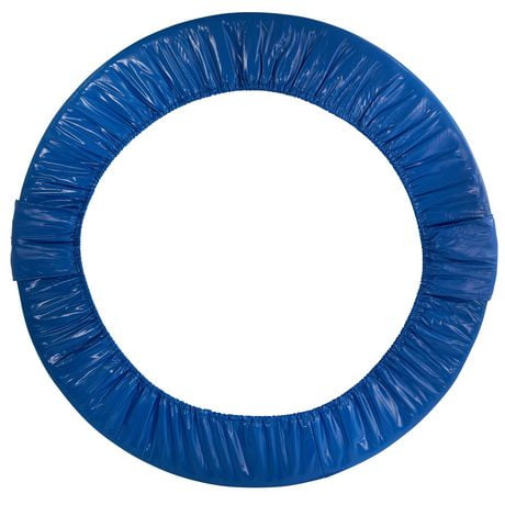 Click here for Upper Bounce Trampoline Pole Cap Enclosure Net Hoo... prices