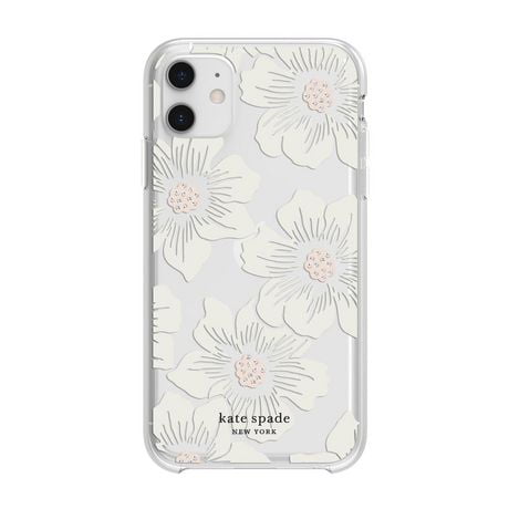 Click here for Kate Spade New York Kate Spade Protective Iphone 1... prices