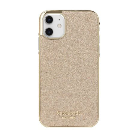 Click here for Kate Spade New York Kate Spade Wrap Case Iphone 11... prices