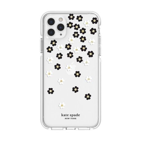 Click here for Kate Spade New York Kate Spade Defensive Iphone 11... prices