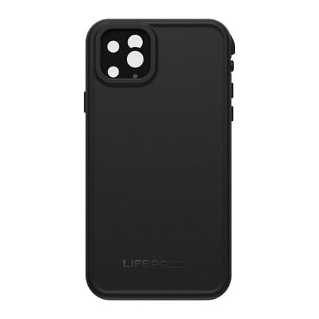 Click here for Lifeproof Fre Iphone 11 Pro Black Black prices