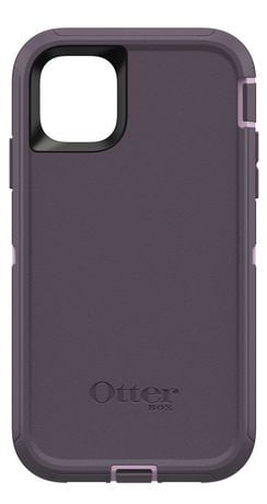 Click here for Otterbox Defender Iphone 11 Purple Nebula Purple N... prices
