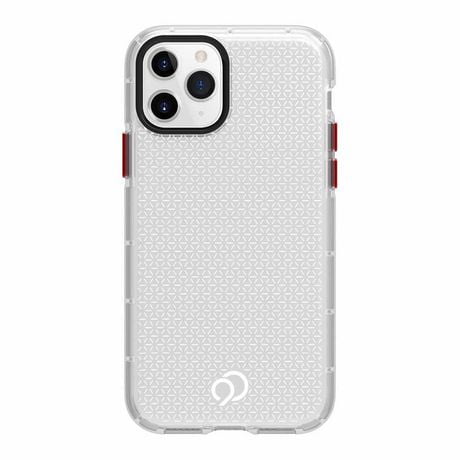 Click here for Nimbus9 Phantom 2 Iphone 11 Pro Clear Clear prices