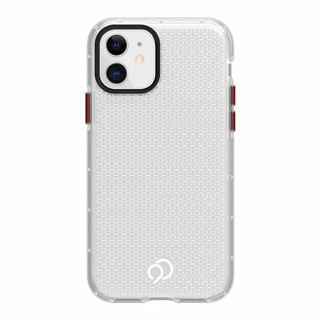 Click here for Nimbus9 Phantom 2 Iphone 11 Clear Clear prices