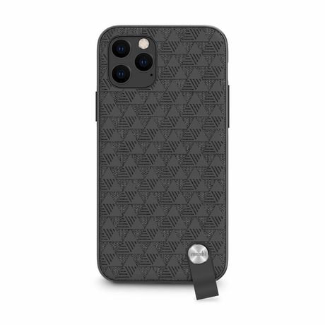 Click here for Moshi Altra Iphone 11 Pro Black Black prices